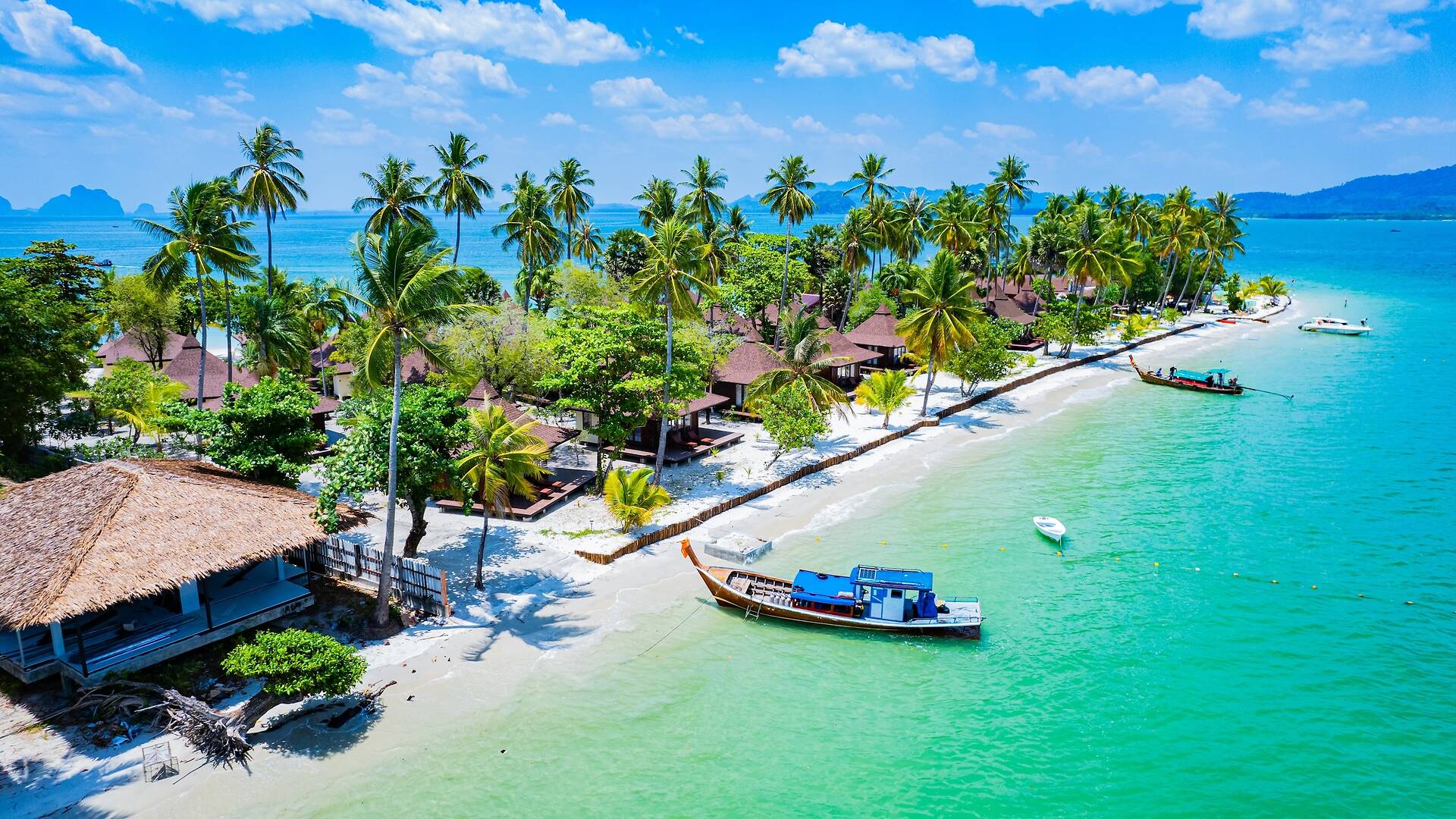 Cheapest Destinations in Asia to Travel to in 2026, according to Skyscanner