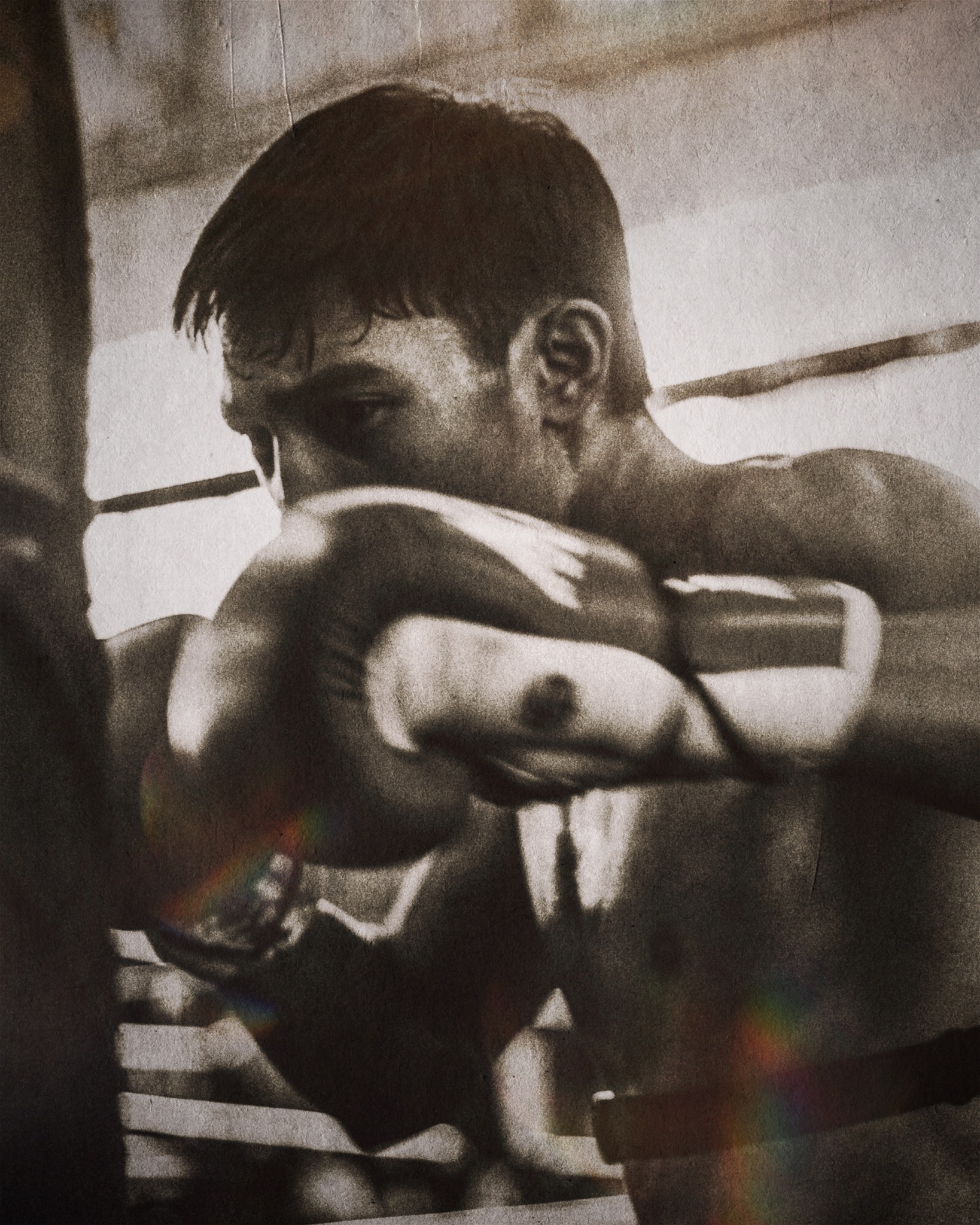 P.K. Saenchai Muay Thai Gym | Sports and fitness in Bang Kho Laem, Bangkok