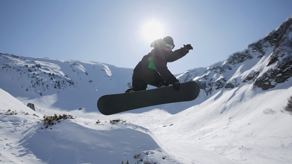 Jocs d’Hivern 2026: competicions retransmeses en directe