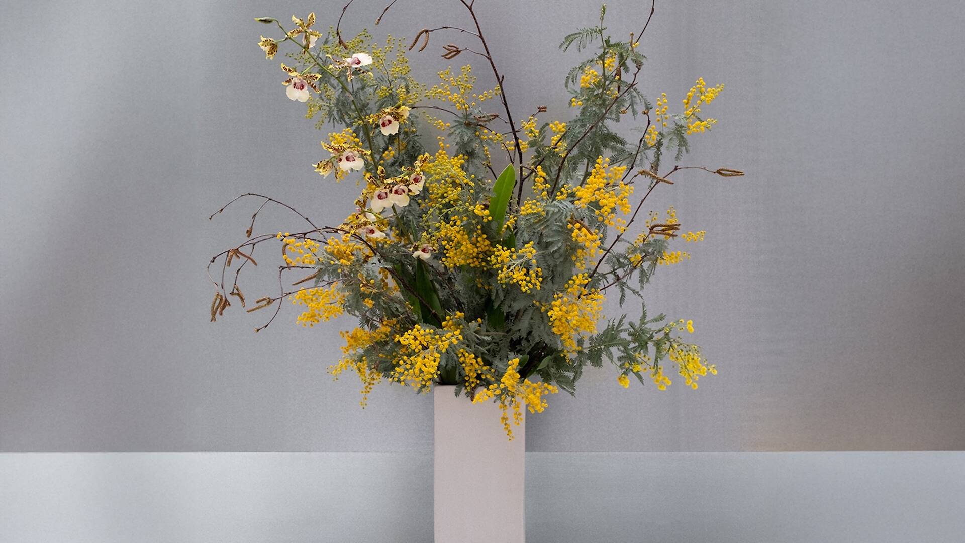 24 Best Chicago Flower Shops for Gorgeous Arrangements
