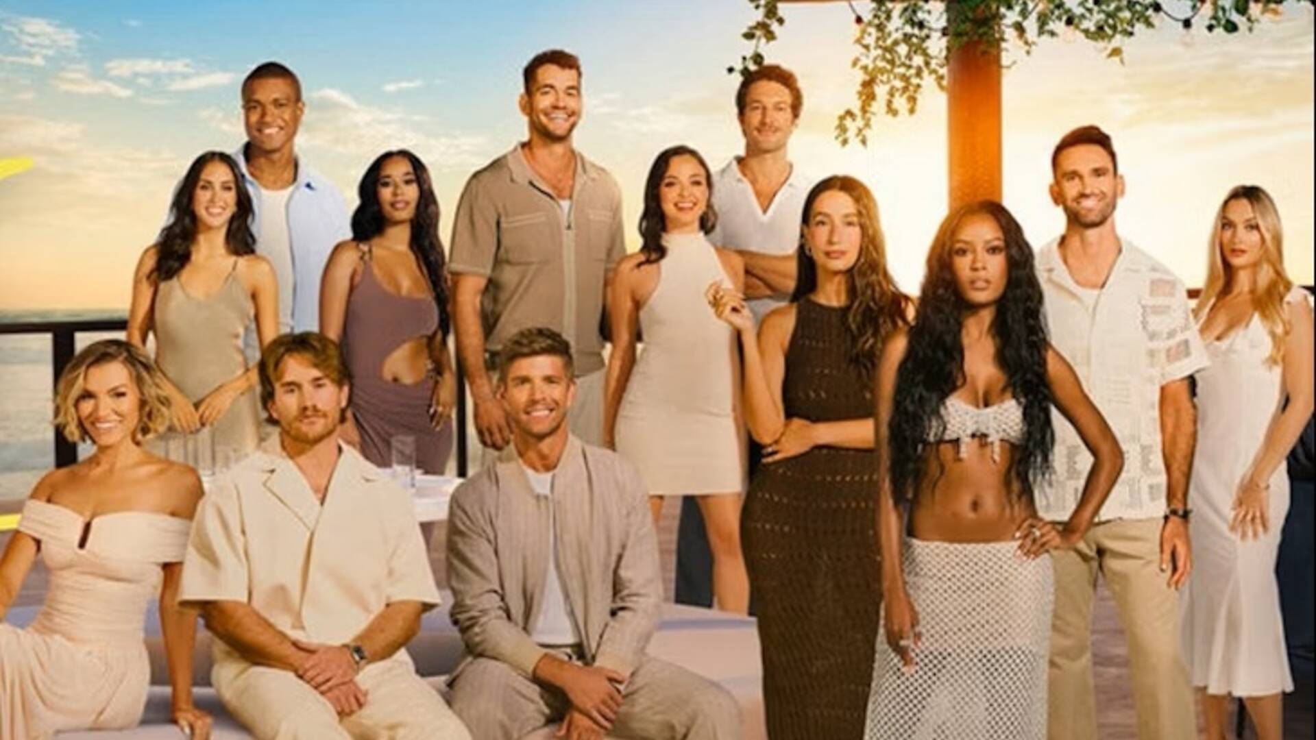 BRAVO’s Summer House Season 10 Cast at 92NY | Things to do in New York
