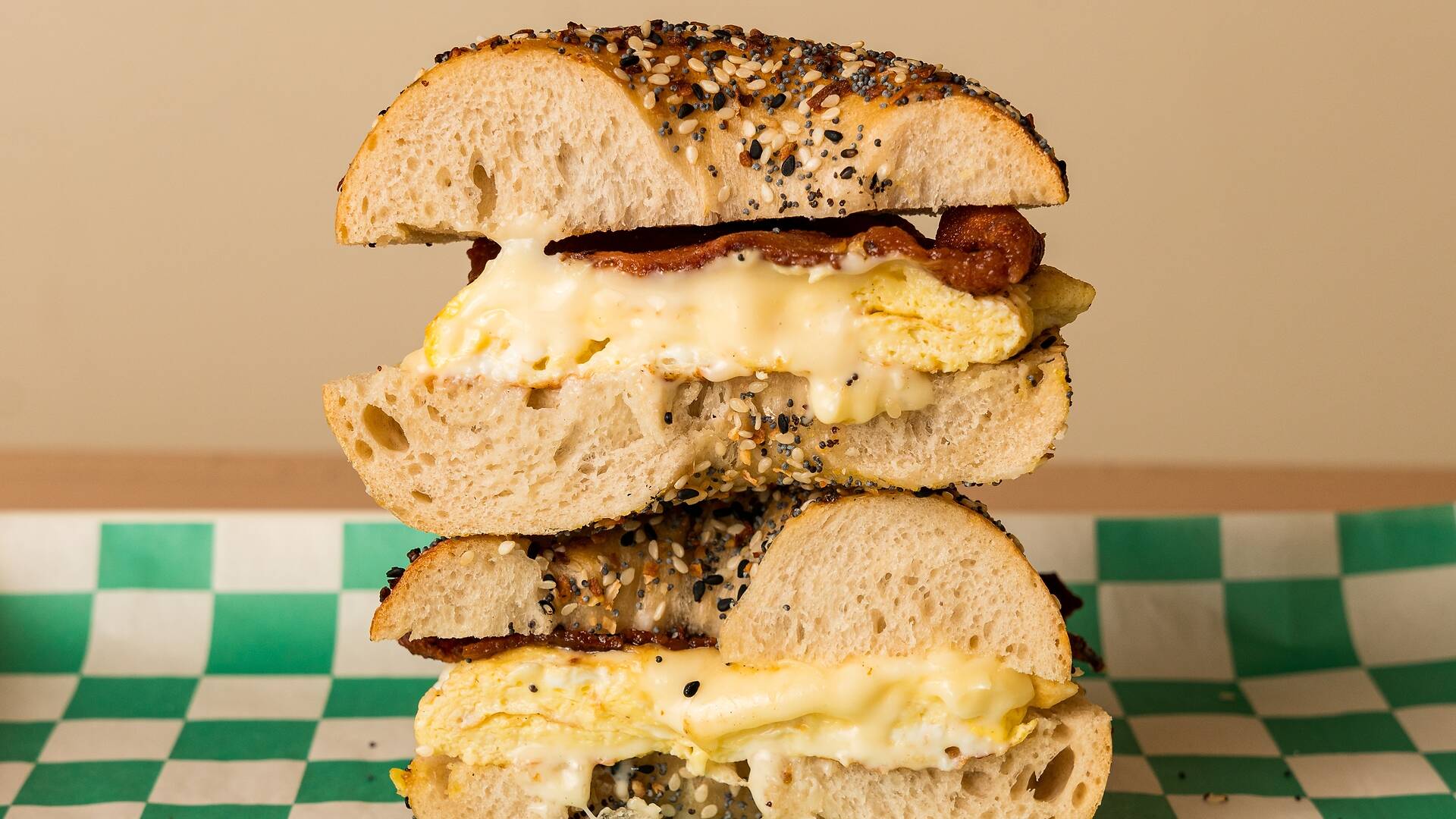 These Food Pop-Ups Ranked the Best in NYC in 2026