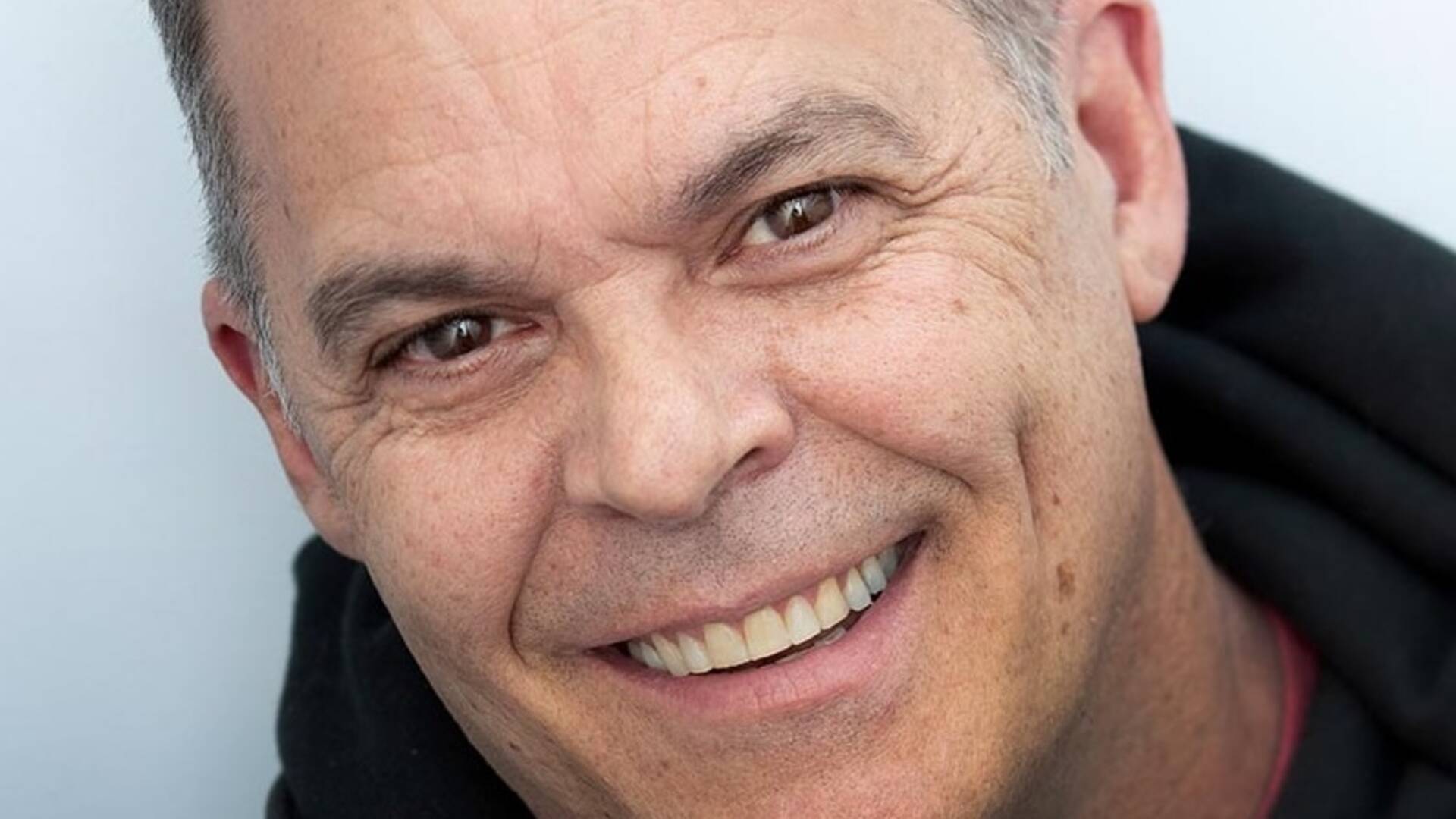 The Receptionist | Pershing Square Signature Center | Theater in New York