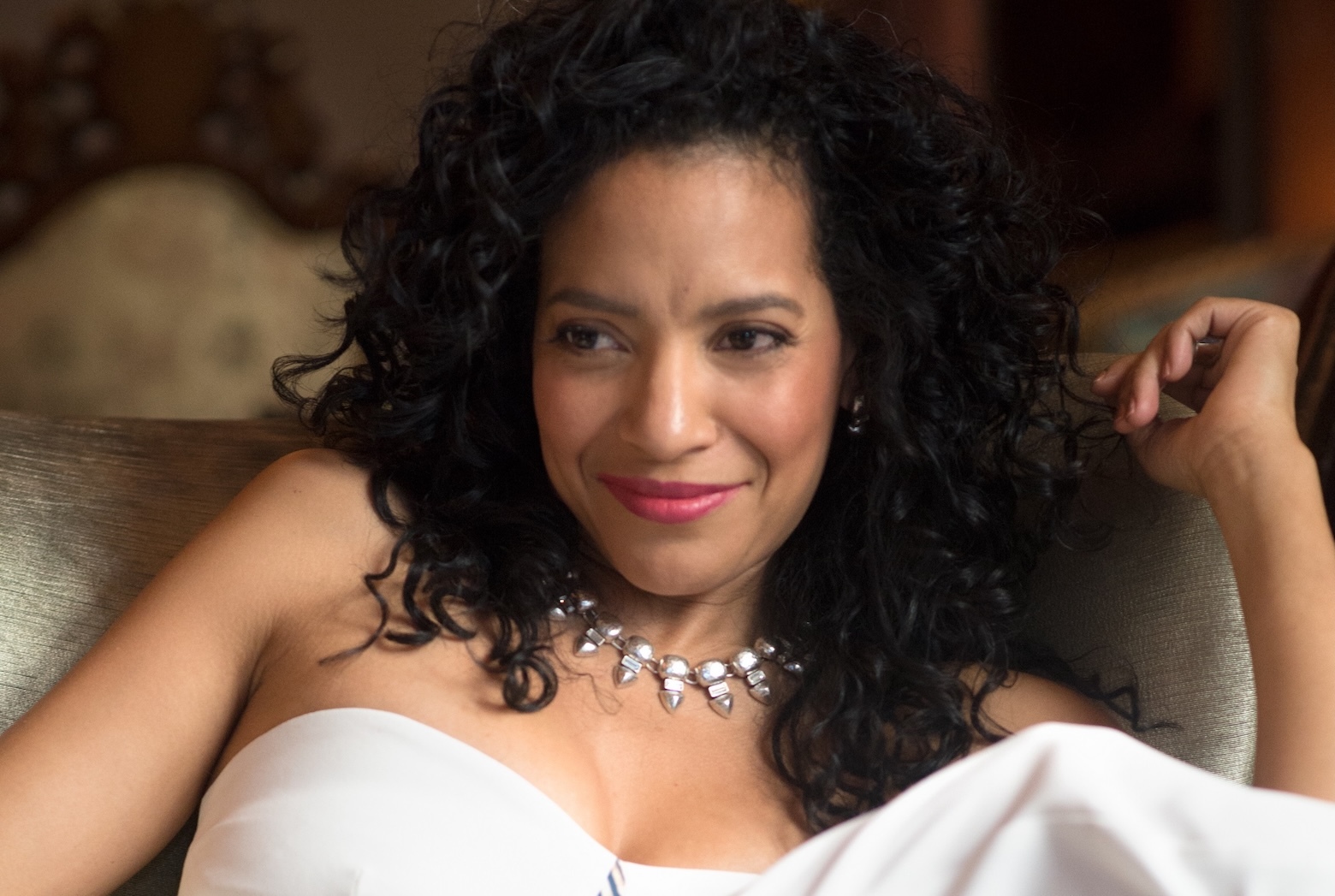 Understanding Public Charge Rules and Their Impact on Theater Access ...