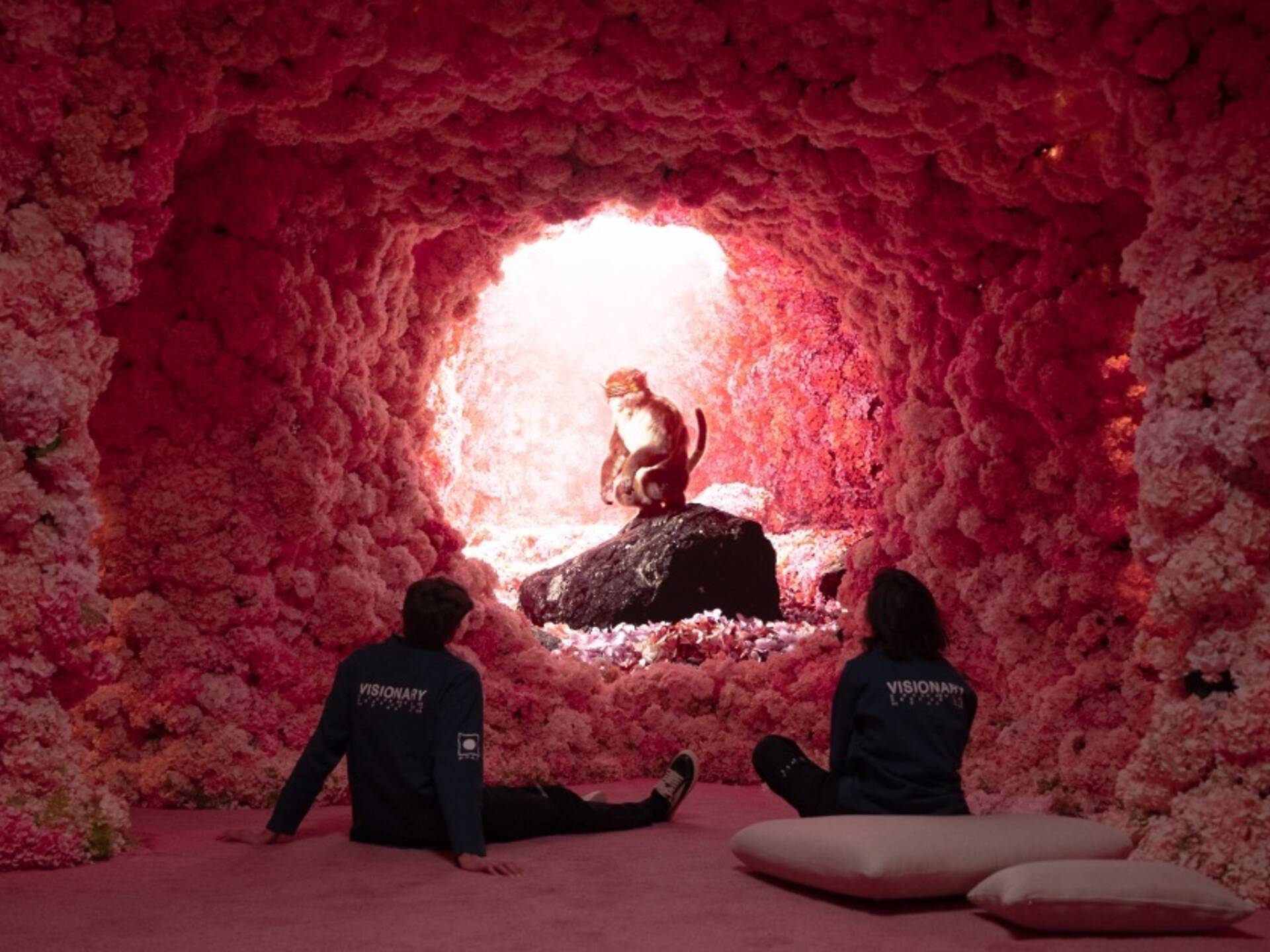 30 Best Museum Exhibits in NYC to Explore in 2026