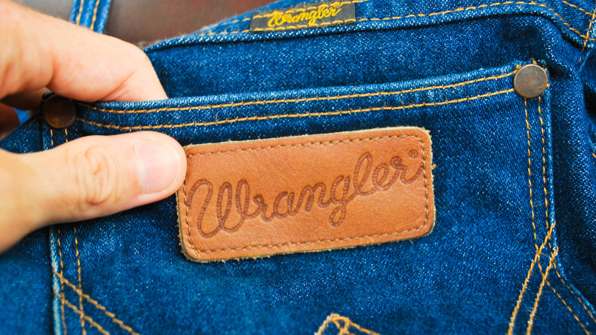 Wrangler Archives Gallery | Things to do in New York