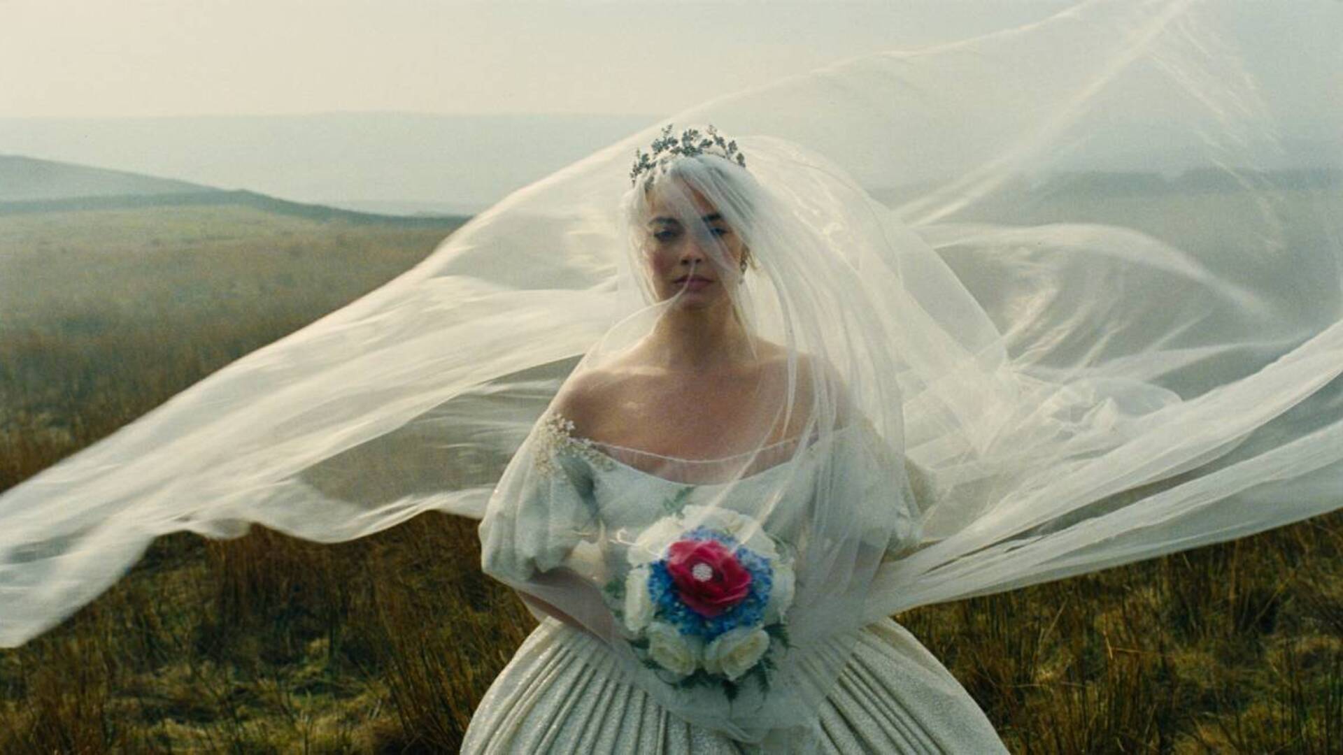Where was ‘Wuthering Heights’ filmed? All the filming locations behind ...