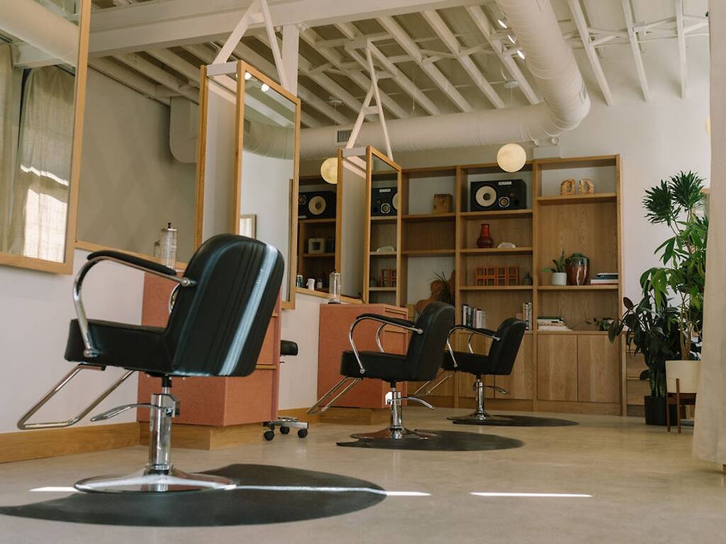 20 Best Hair Salons in Chicago for Hair Cuts, Colors and Blowouts