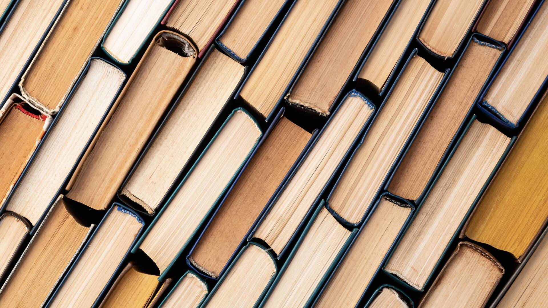 GoodReads announces its most-anticipated books