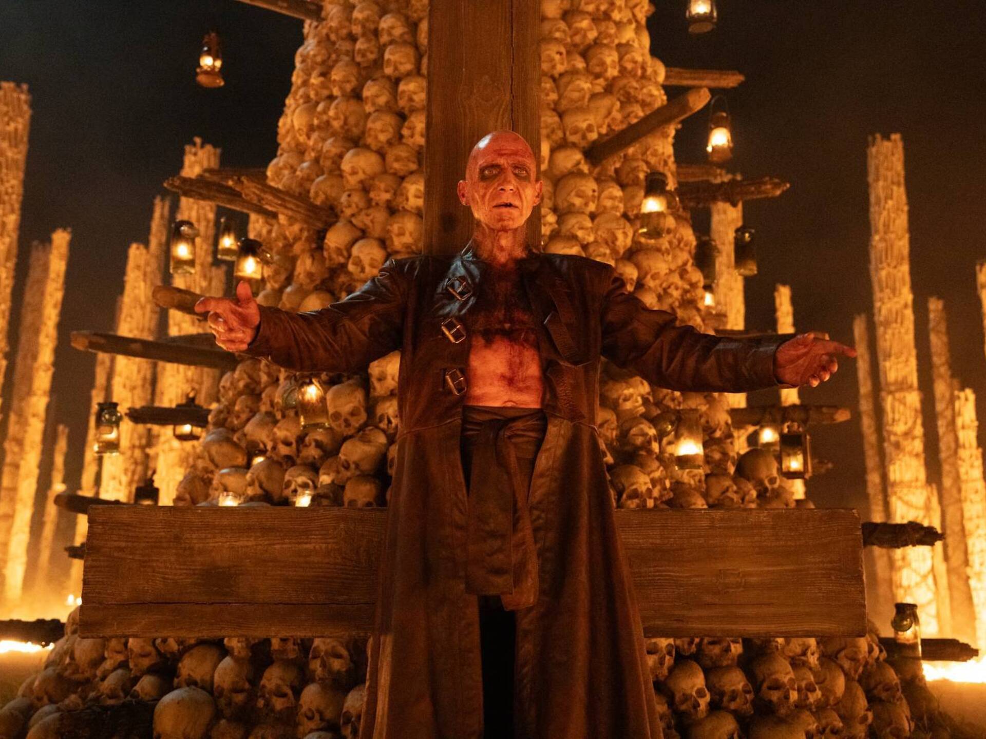 Best Movies of 2026 (So Far) | Time Out’s Film Editors’ Picks