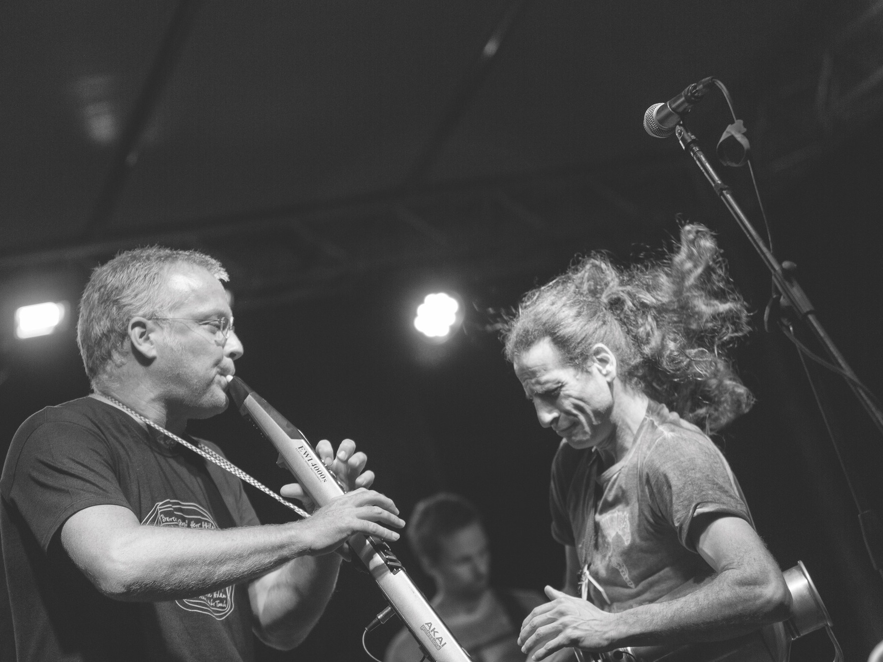 Besh o droM koncert | Programok in Budapest
