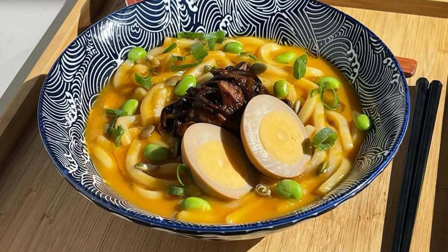 Els nostres restaurants japonesos preferits de Barcelona