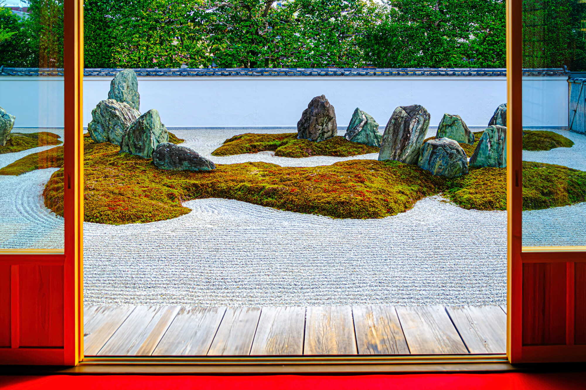 Four seasonal Kyoto events to check out this holiday weekend: Feb 20–23