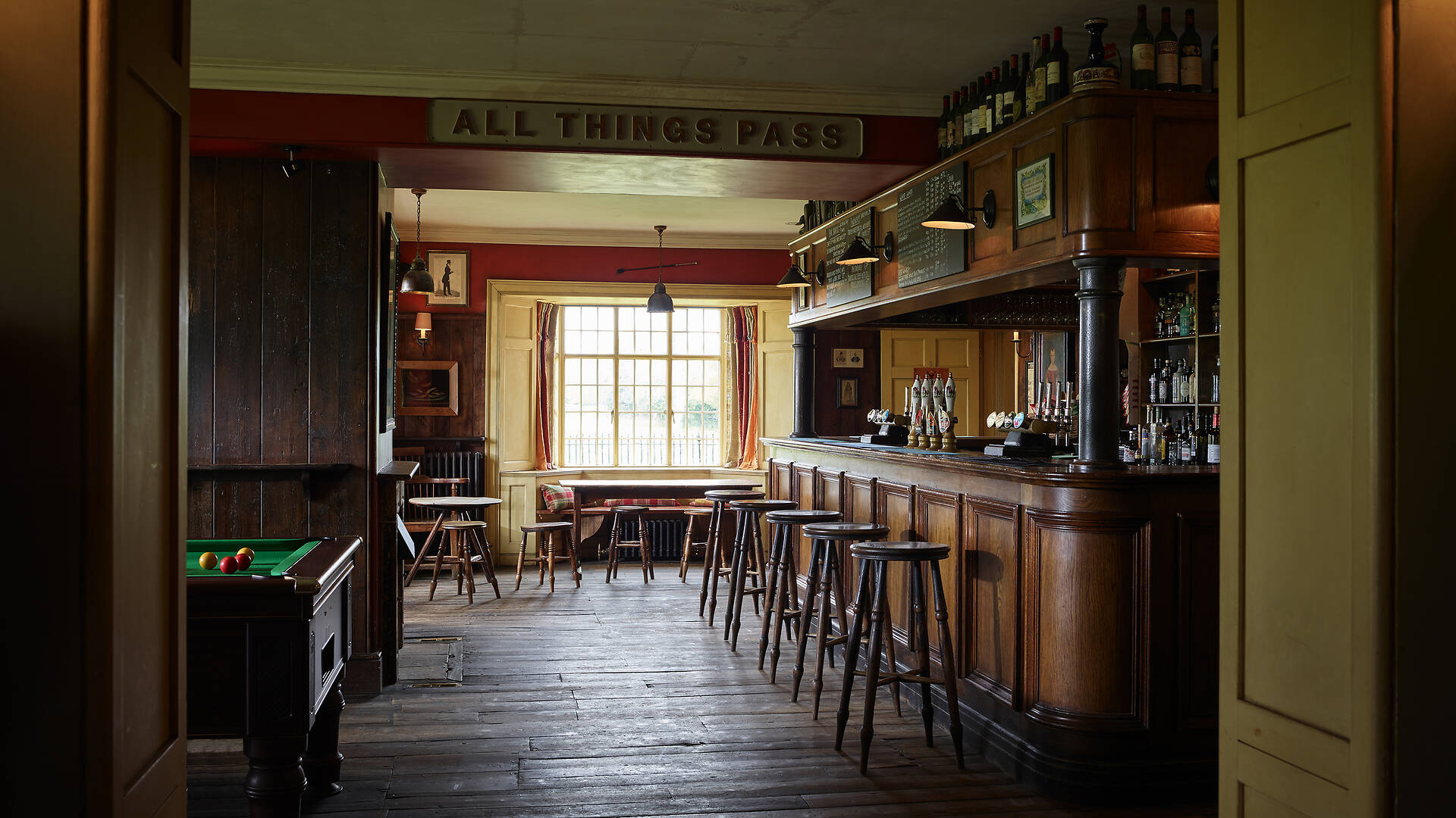 The 15 Best Gastropubs in the UK for 2026