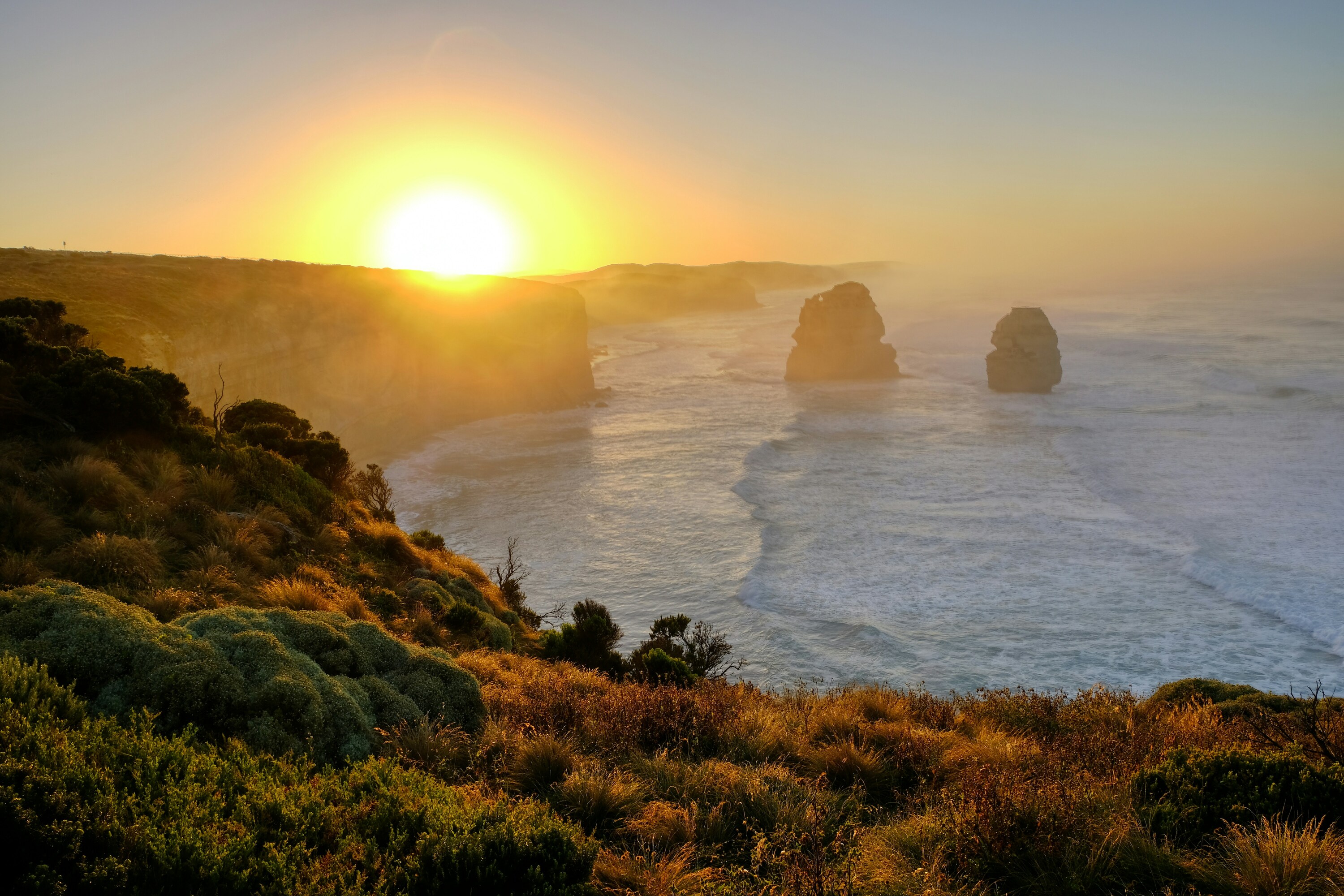 Australia Daylight Savings 2026: When to turn the clocks back?