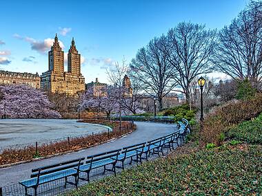 Best NYC Events in March 2026 plus St. Patrick’s Day Events
