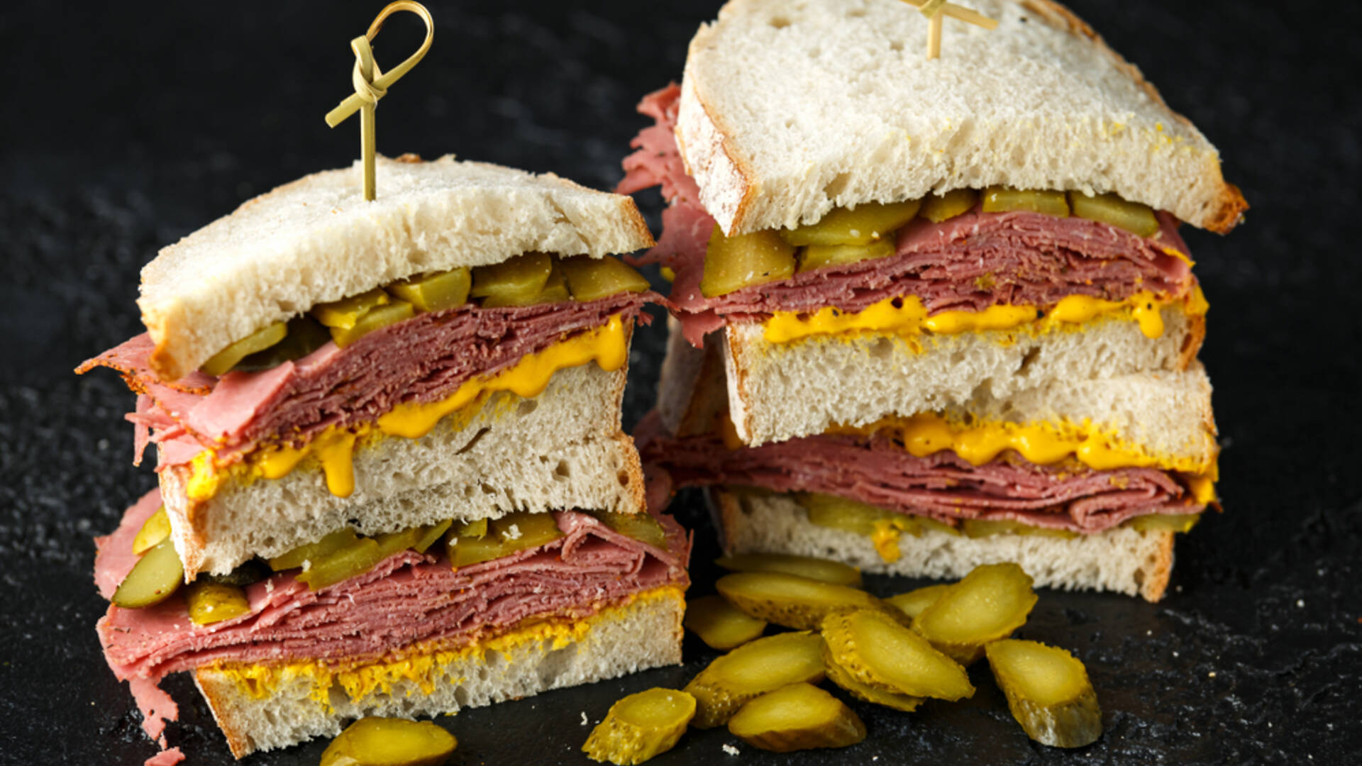 15 Best Restaurants in Salt Lake City to Book Right Now