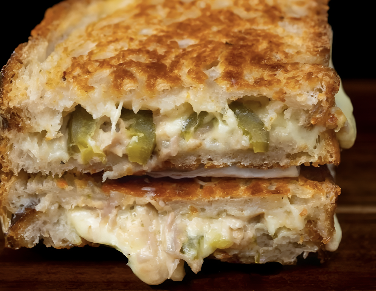 Dylan's Craft Sandwich | Restaurants in Khlong Toei, Bangkok
