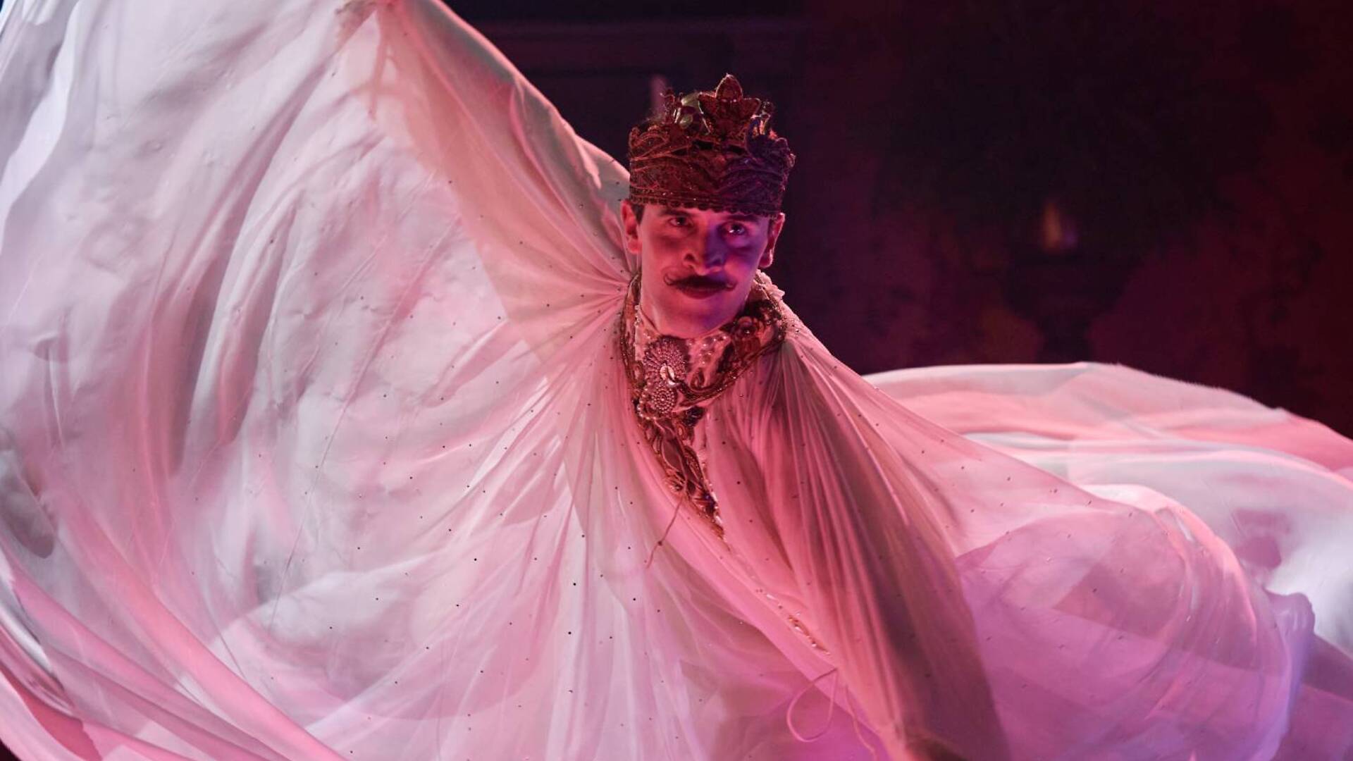 BFI Flare: 10 films to see at the UK’s biggest LGBTQ+ film festival ...