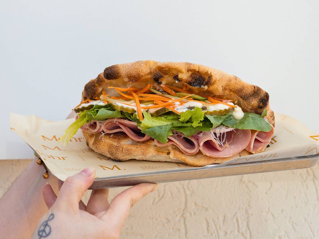 The 13 Best Cafés On The Gold Coast [Updated 2026]