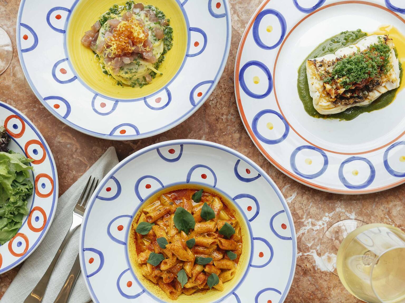 The 19 Best Restaurants in Noosa [Updated 2026]