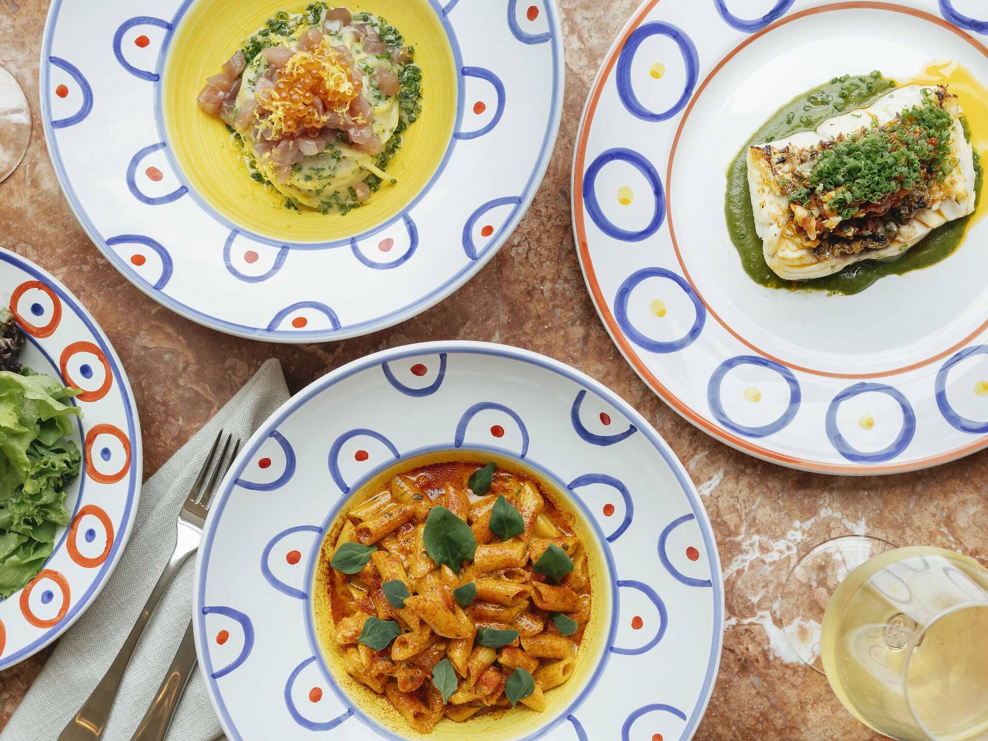 The 19 Best Restaurants in Noosa [Updated 2026]