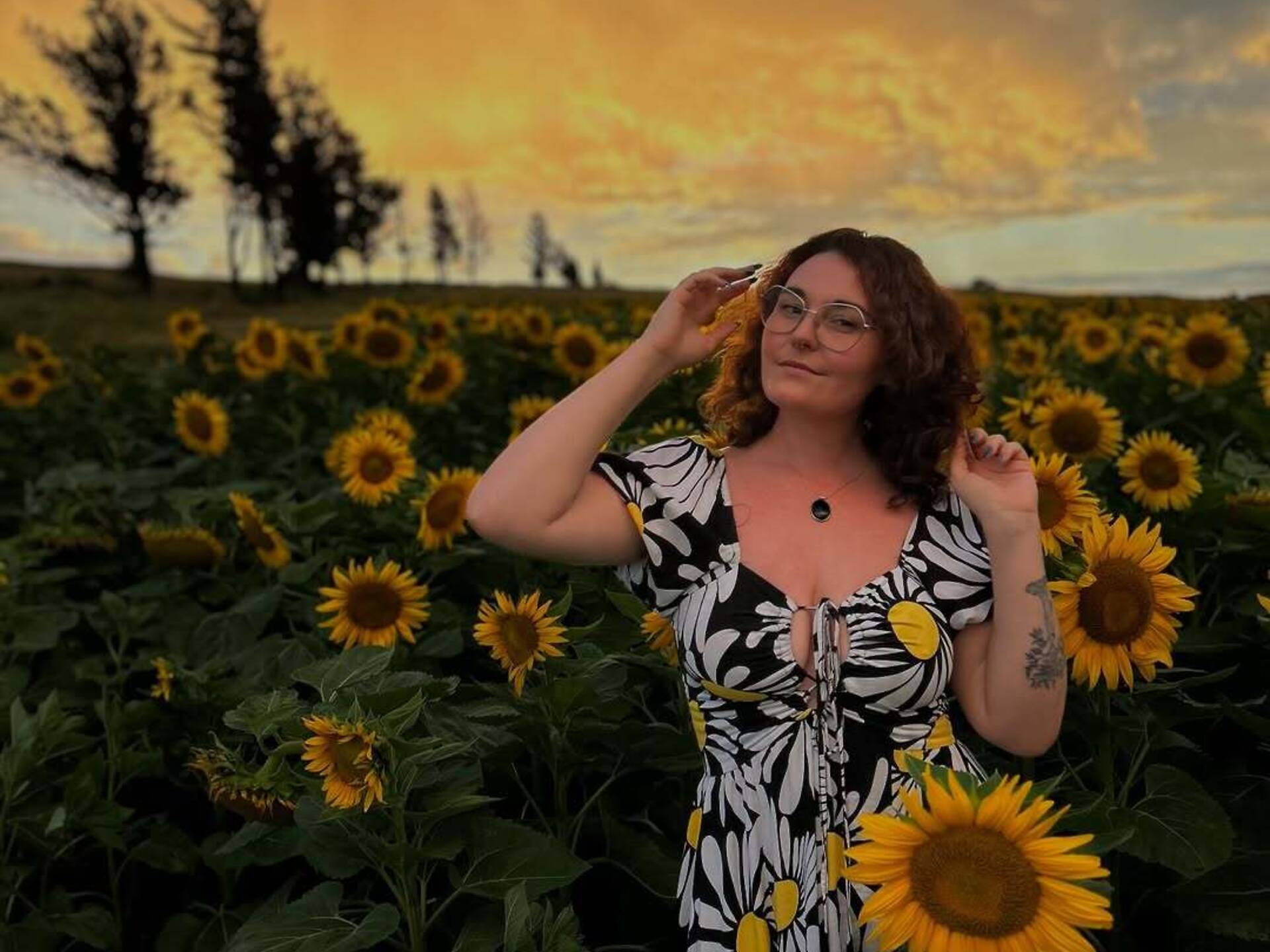 Local Intel: Leah Jazz