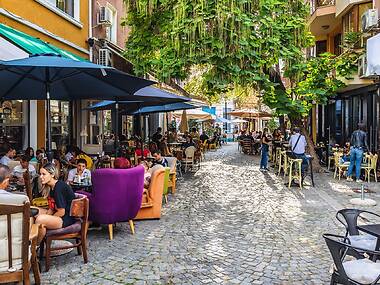 Most Underrated Places in Europe – Hidden Gems To Visit in 2026