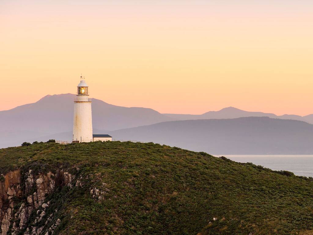 The 21 Best Day Trips in Australia to Escape the City [2026]