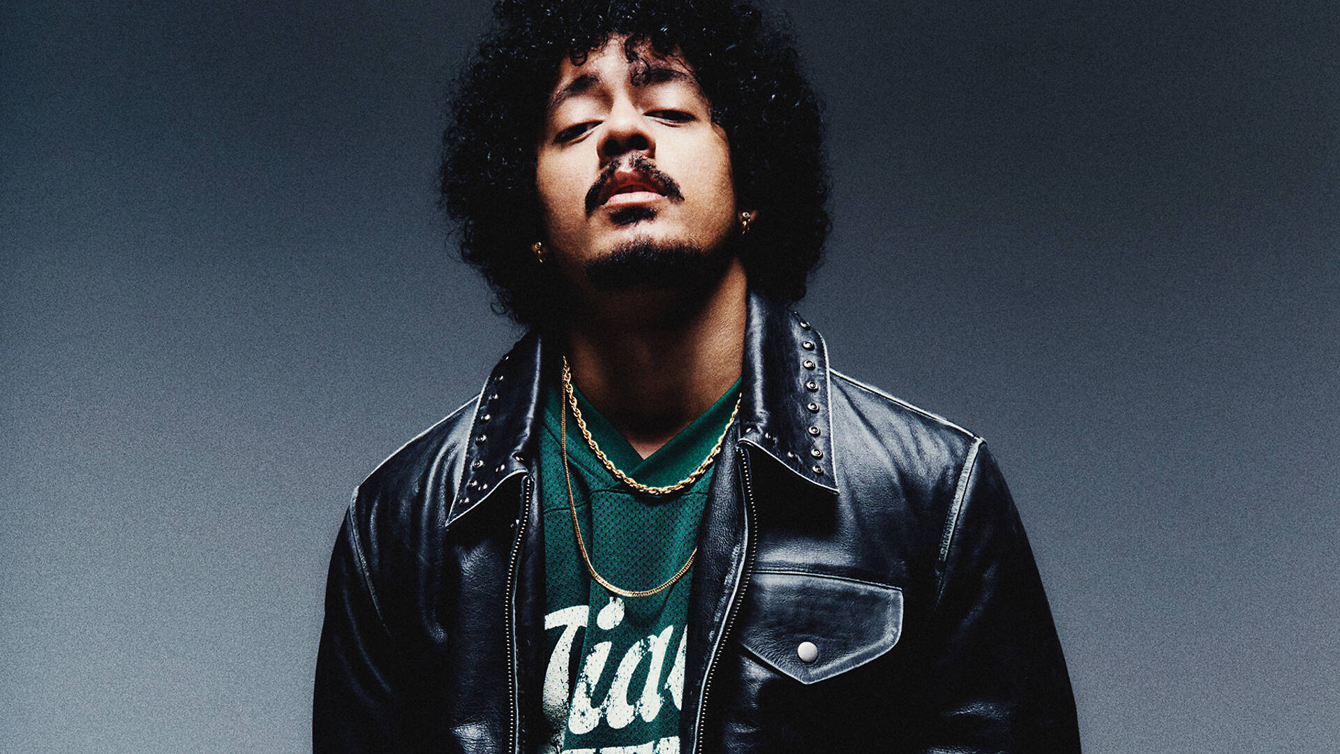 Viral Indian hip-hop artist Hanumankind to perform in Hong Kong this May