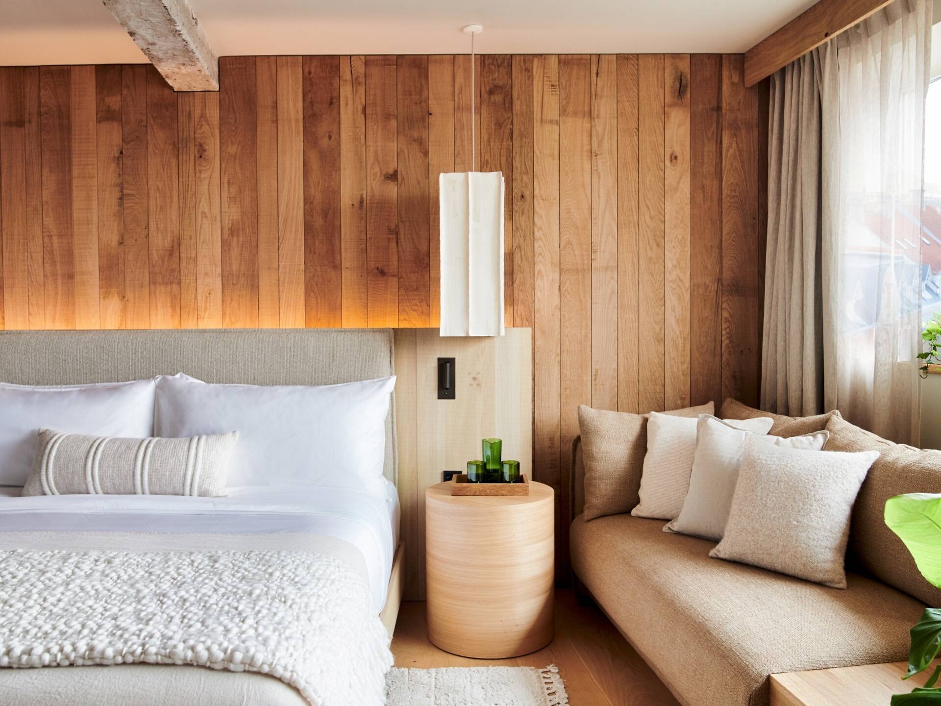 The best hotels to stay in Copenhagen for 2026