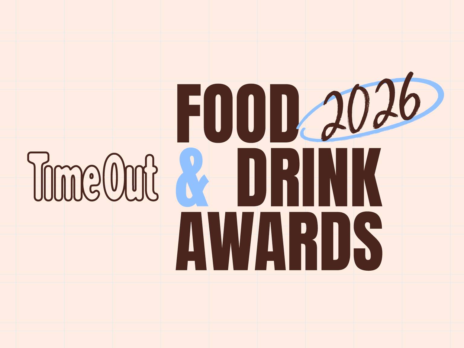 Time Out Australia 2026 | Ultimate Guide To Where To Go, Eat & Sleep in ...