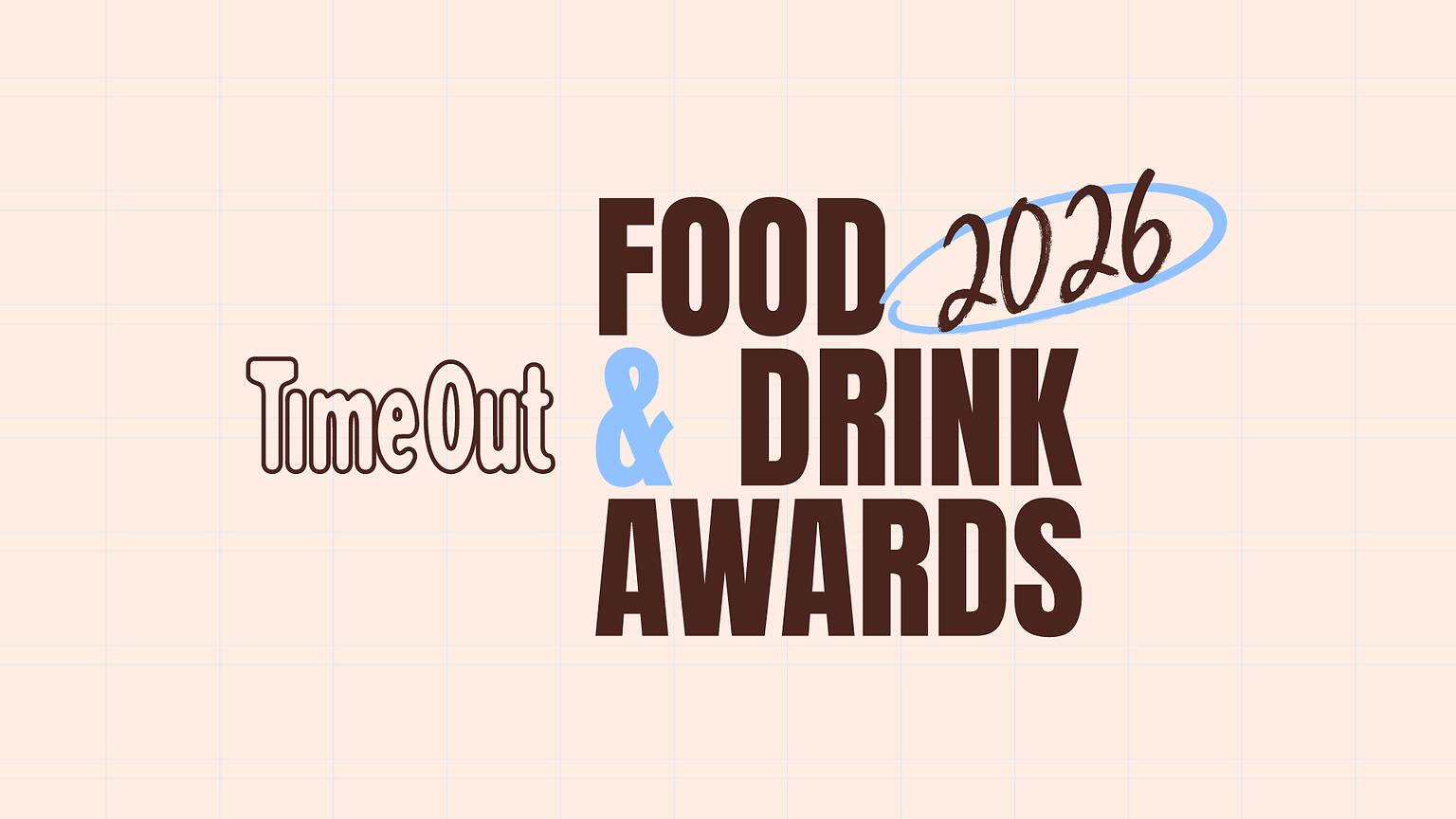Time Out Australia 2026 | Ultimate Guide To Where To Go, Eat & Sleep in ...