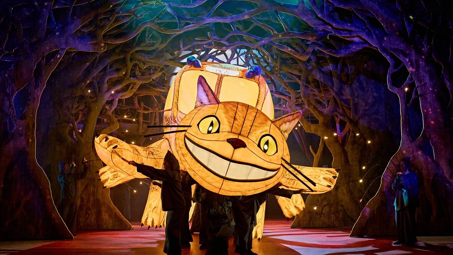 London’s Big Summer Theatre Ticket Sale is Back for 2026 – Here are the ...