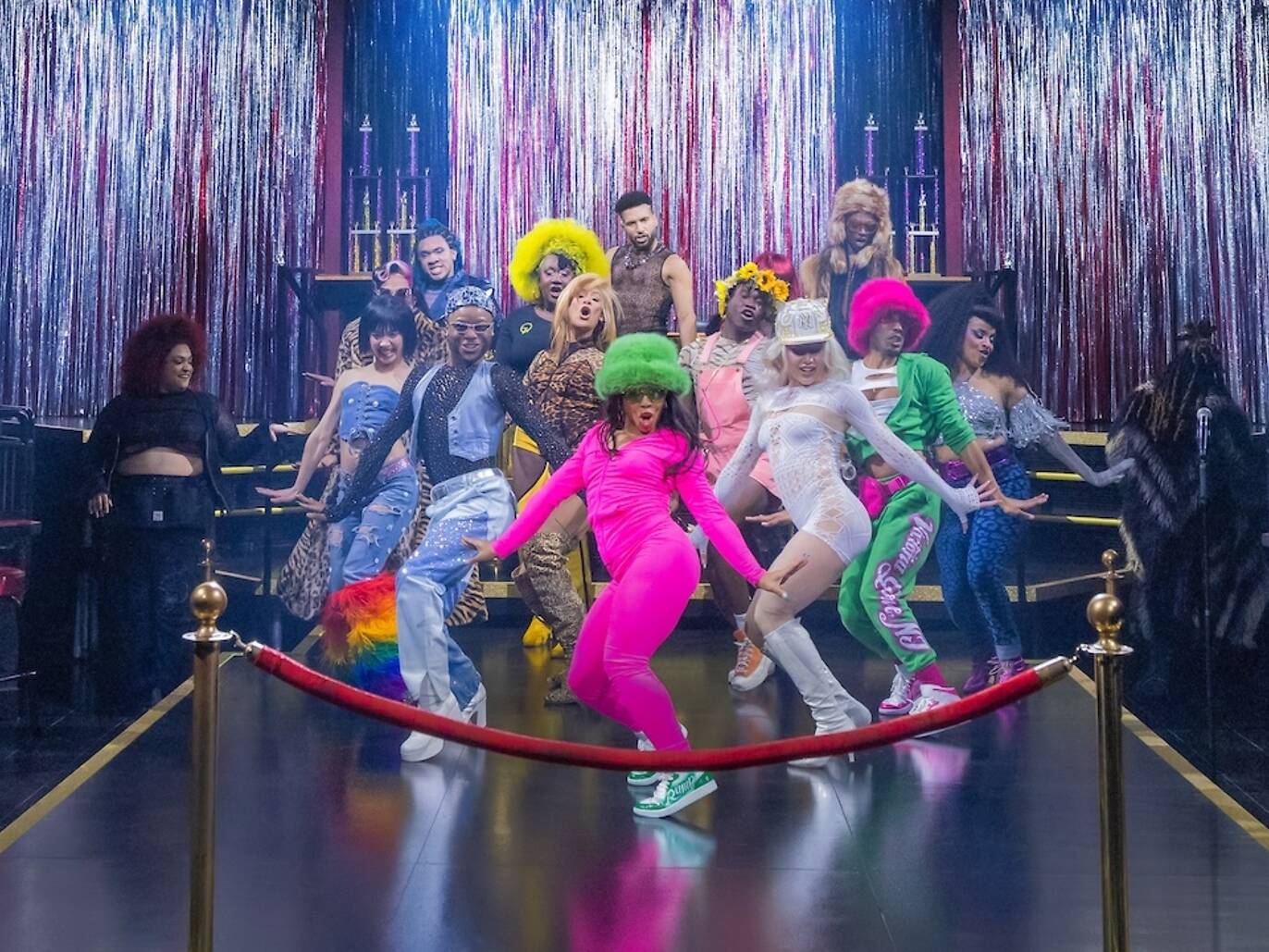 Best Broadway Shows Right Now: Must-See Musicals & Plays 2026