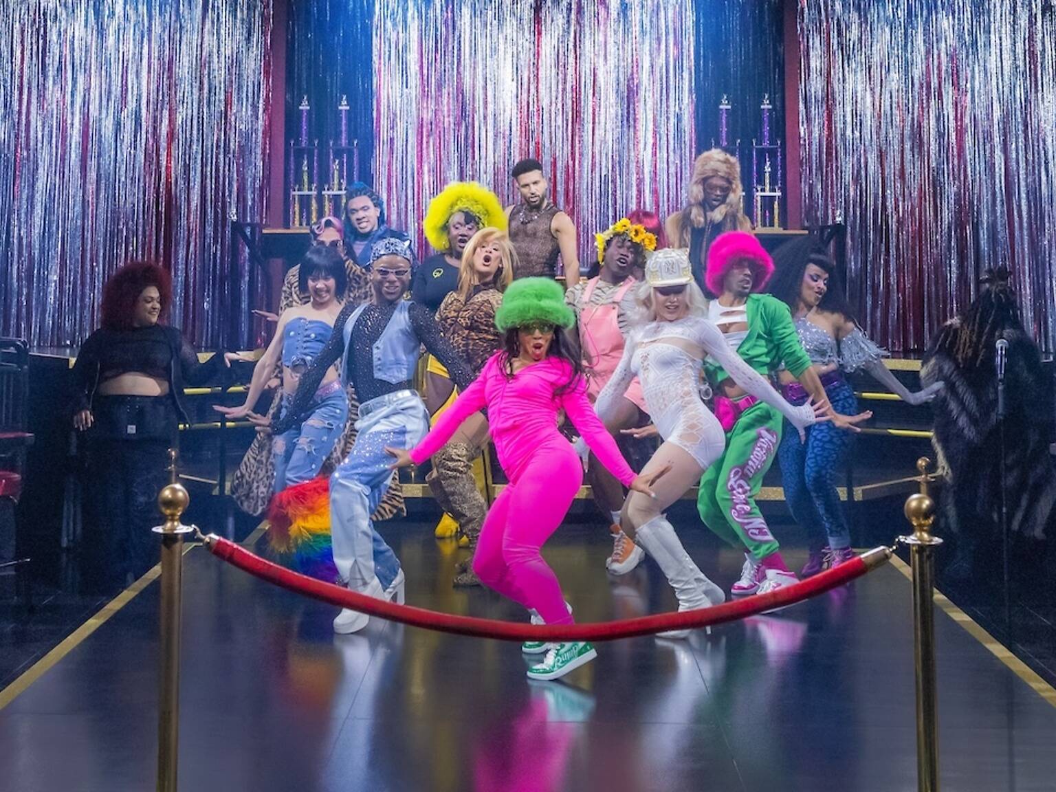Best Broadway Shows Right Now: Must-See Musicals & Plays 2026