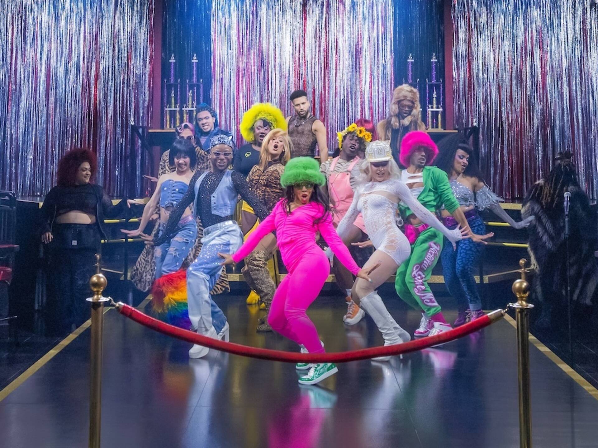 Best Broadway Shows Right Now: Must-See Musicals & Plays 2026