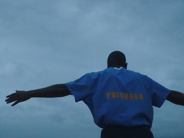 The 31 Best Documentaries On Netflix