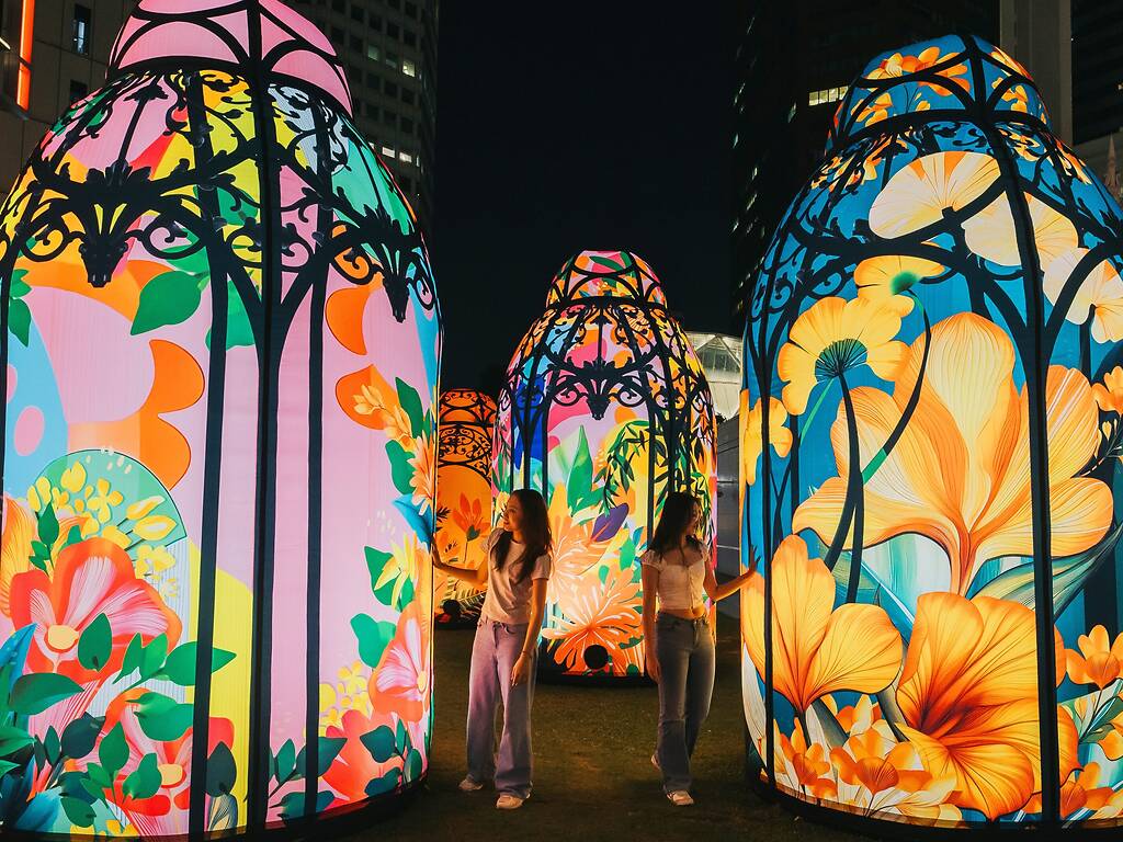 The 20 Best Things Do Do In Perth [Updated 2026]