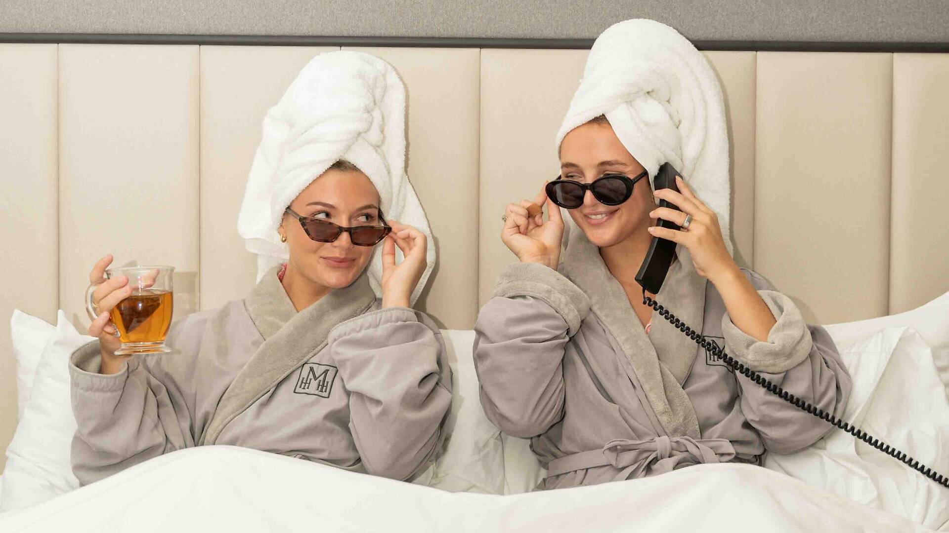 10 Best Wellness Retreats and Destinations in the USA