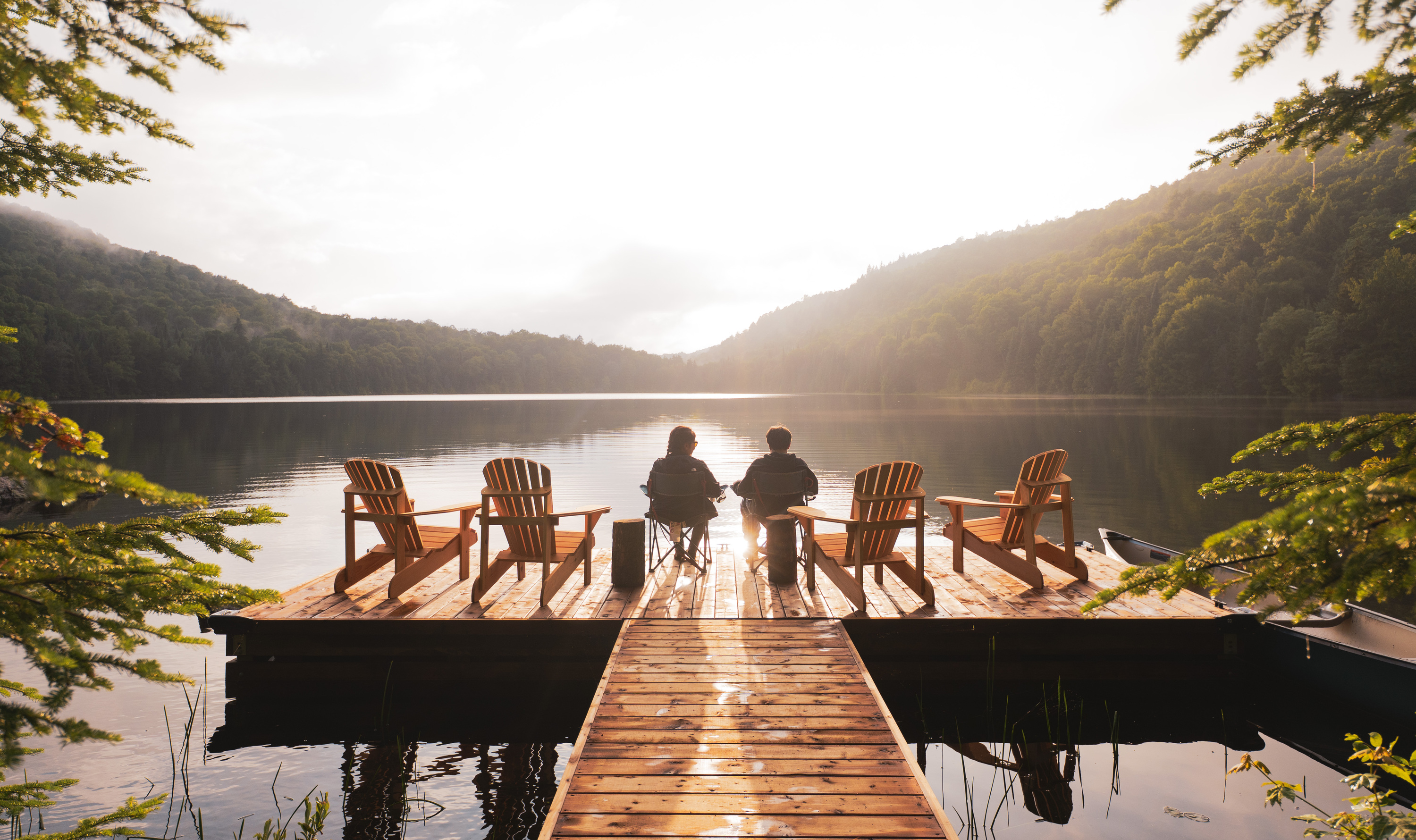 Three Canadian Hotels Ranked Among Travel + Leisure’s 100 Best List 2026