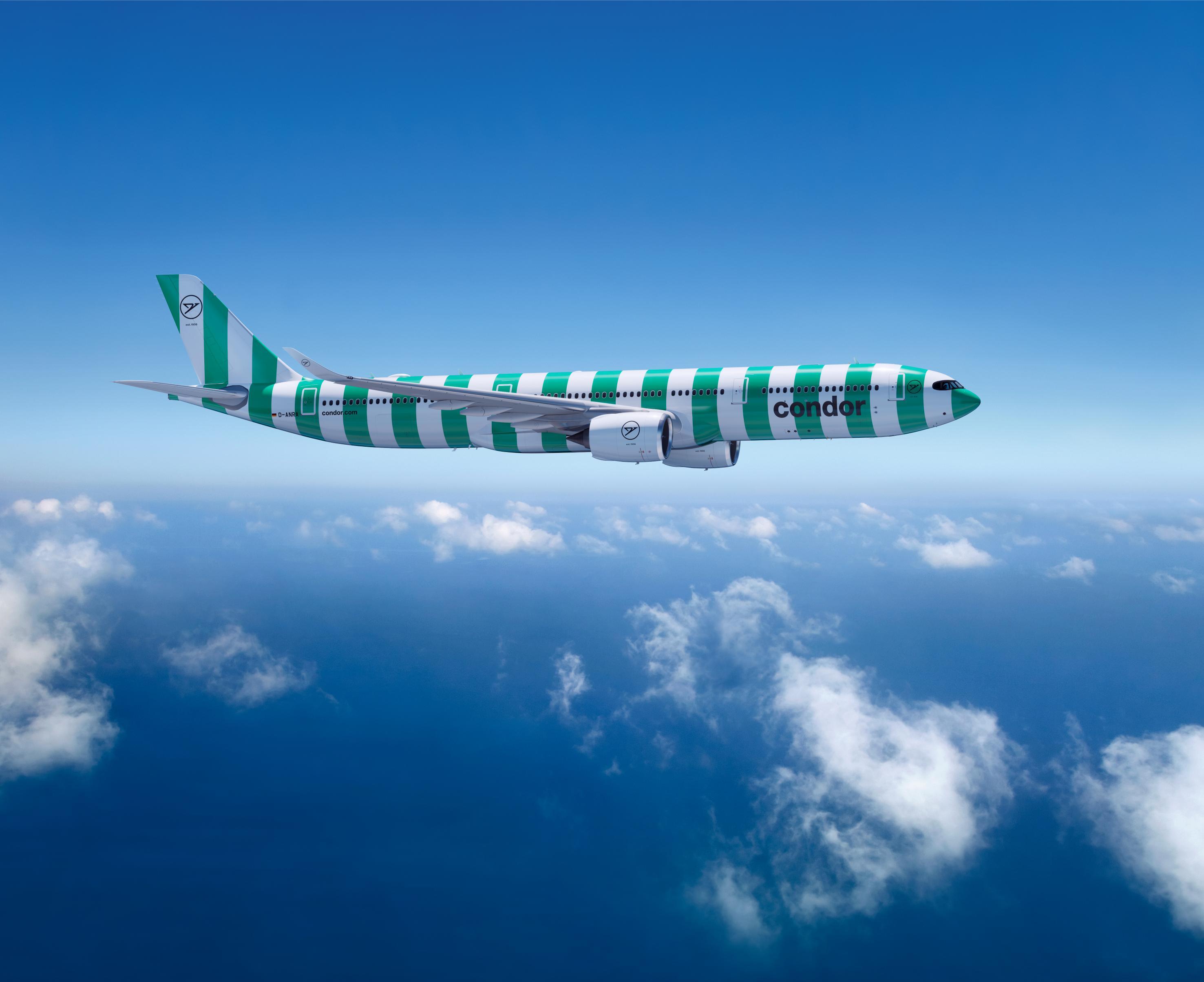 Joburg Flight Wrap-Up: June Cancellations & New Routes