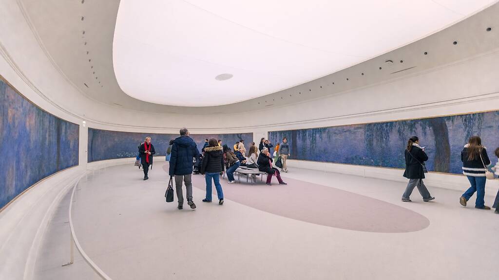 The 15 Best Museums in Paris, According To Local Critics