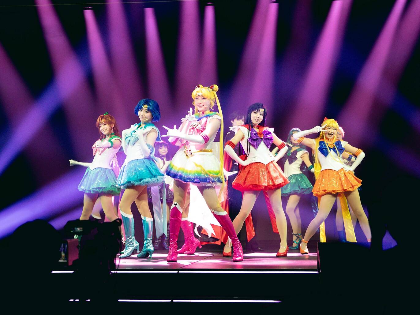 5 things to do in Japan in May 2026