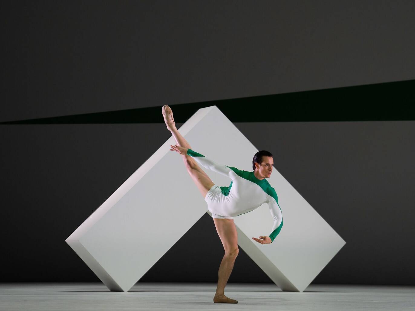 Best Dance and Ballet Shows in London – May 2026 | Time Out