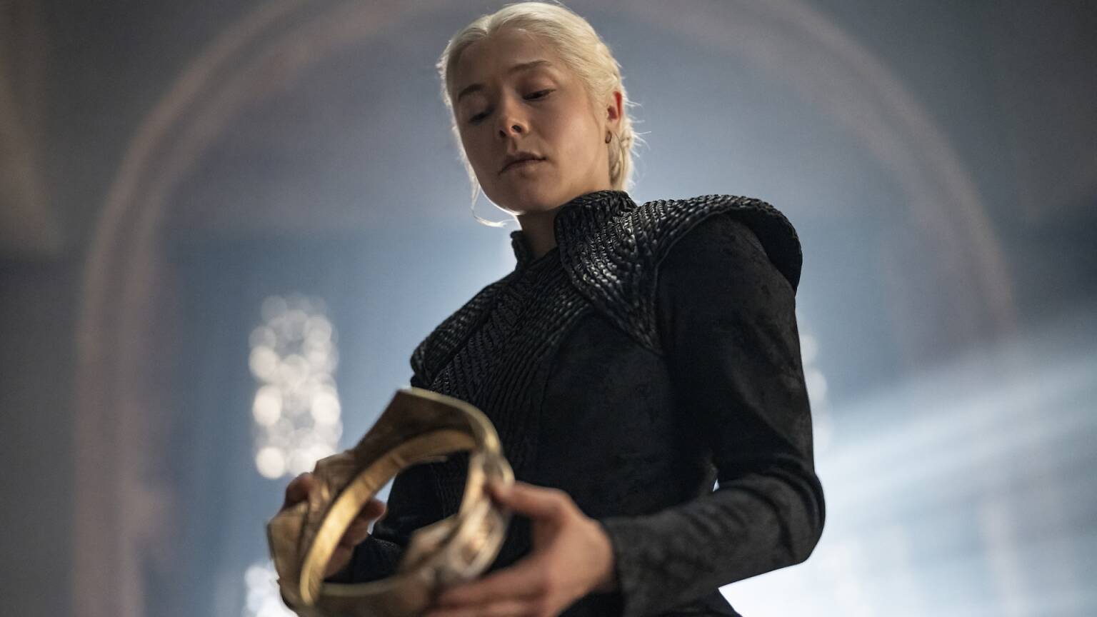 8 original HBO Max shows you'll want to watch this summer