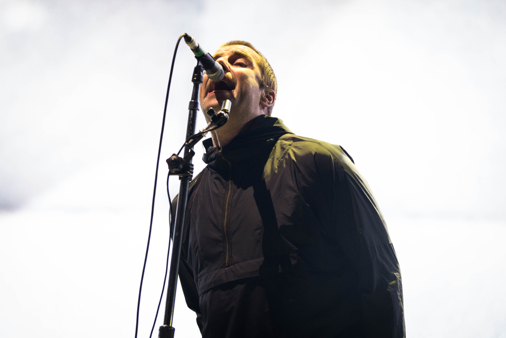 Are Oasis Going On a UK Tour in 2027? Everything We Know as Rumours ...