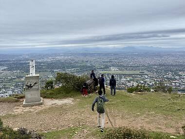 Cape Town 2025 | Ultimate Guide To Where To Go, Eat & Sleep in Cape ...