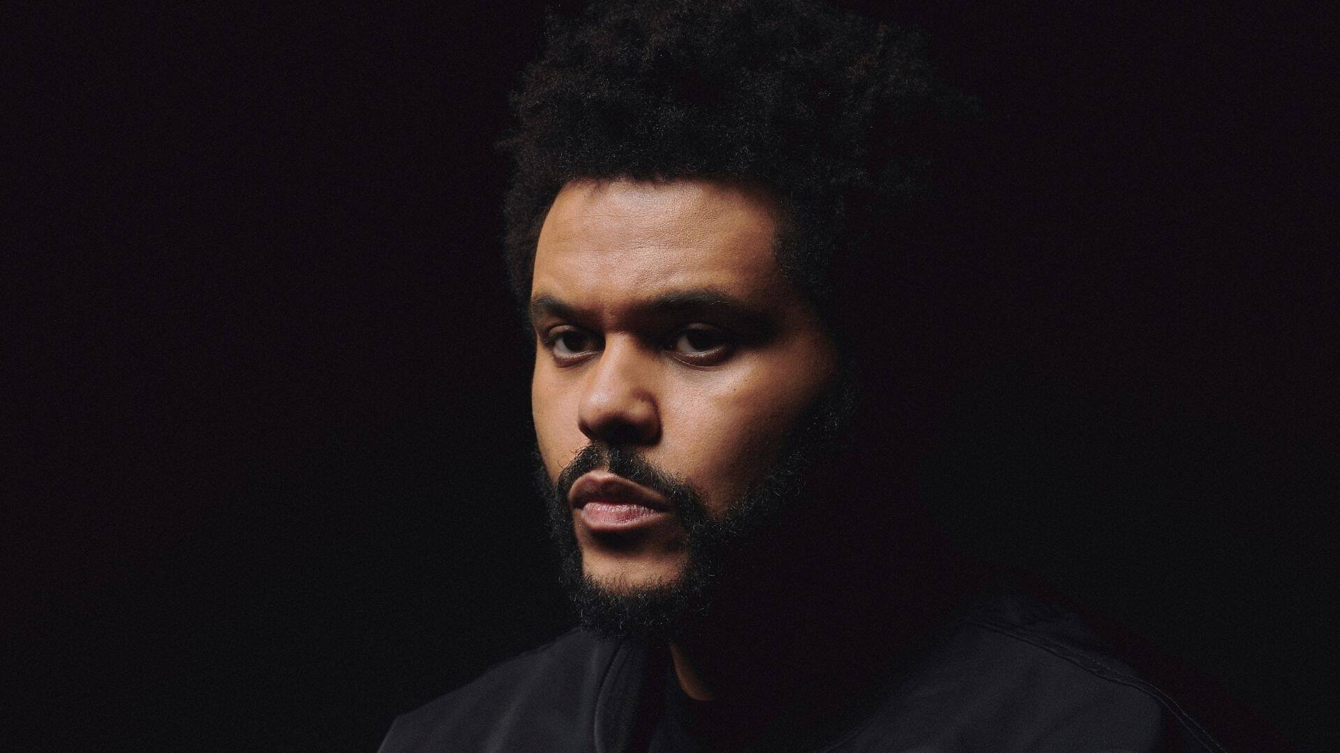 The Weeknd is kicking off the final leg of his After Hours Til Dawn ...