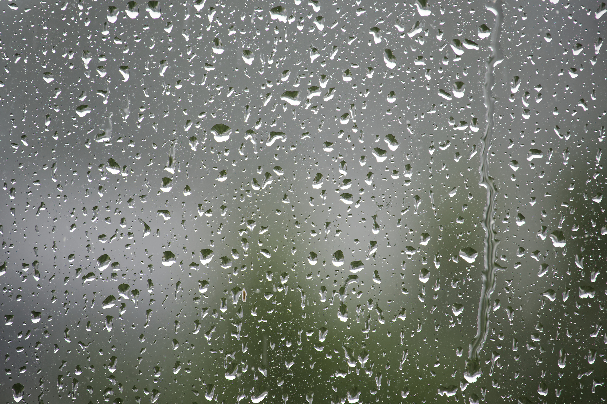 All Western Cape schools 'to close' due to bad weather